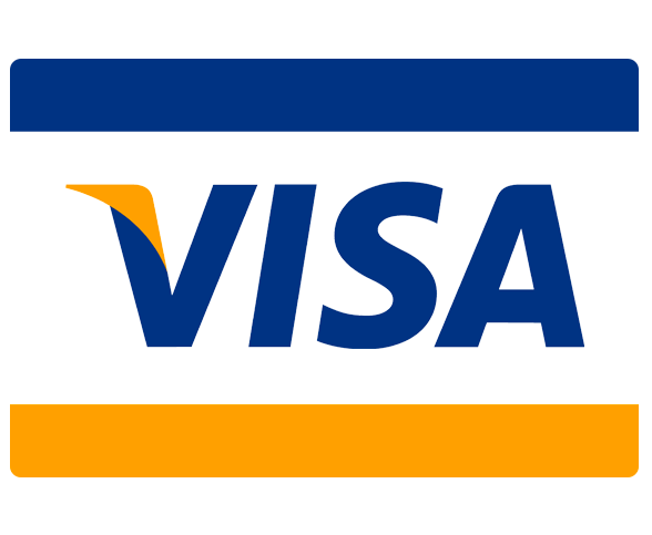 Pasta Huevo Amarilla Cédé All Round 10Kg